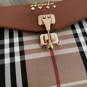 Loulu | Bags | Loulu Shoulder Bag Newberry | Poshmark